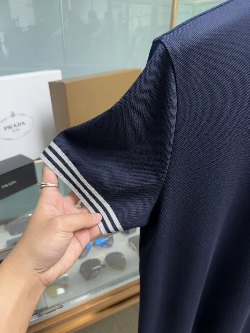Affordable Brunello Cucinelli T-Shirts