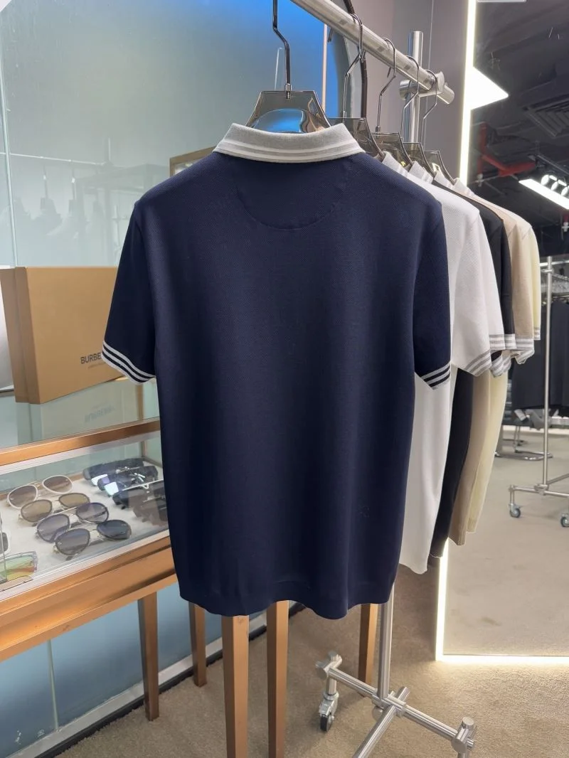Affordable Brunello Cucinelli T-Shirts