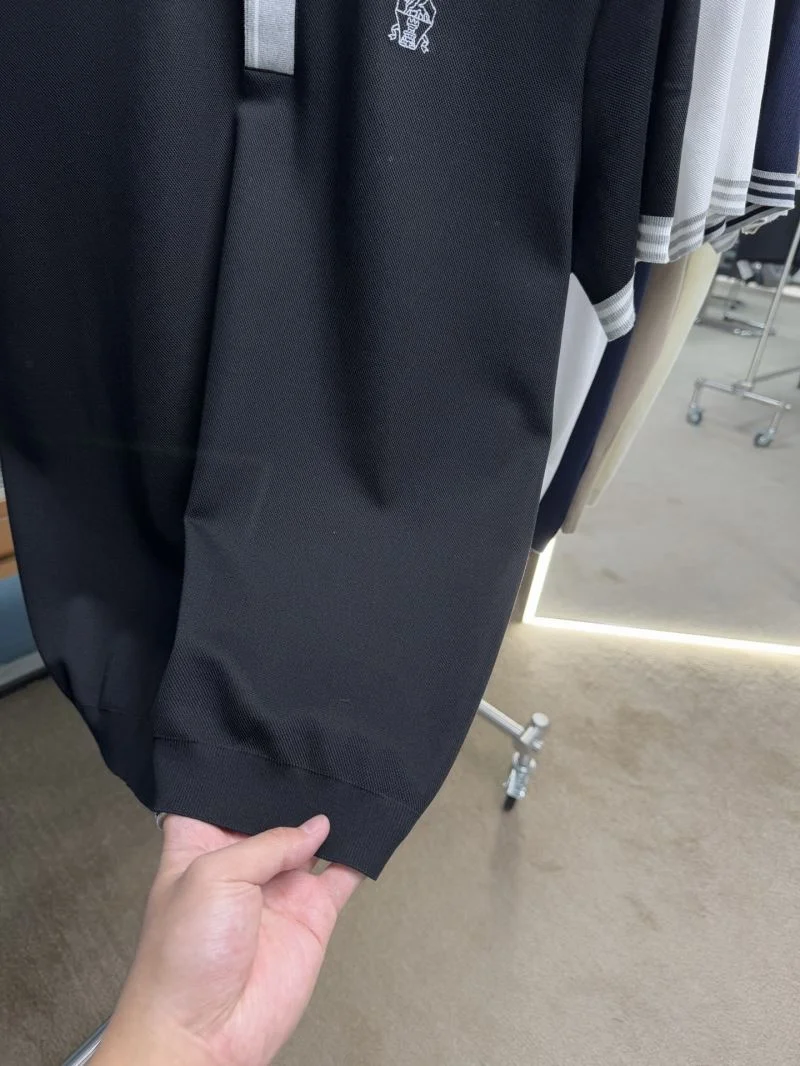 Value-priced Brunello Cucinelli T-Shirts