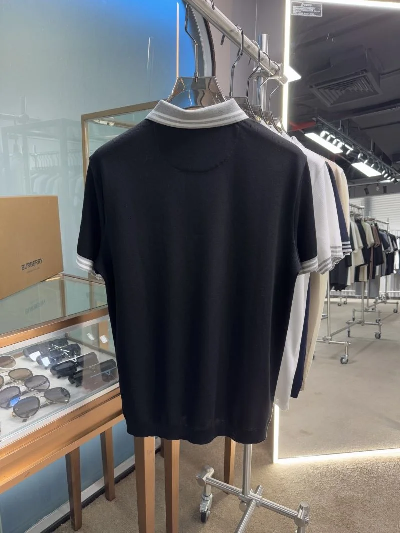 Value-priced Brunello Cucinelli T-Shirts