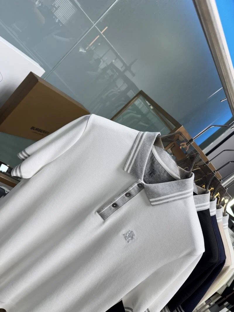 Brand-original Brunello Cucinelli T-Shirts