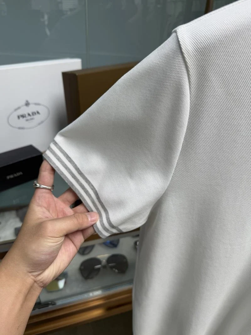 Brand-original Brunello Cucinelli T-Shirts