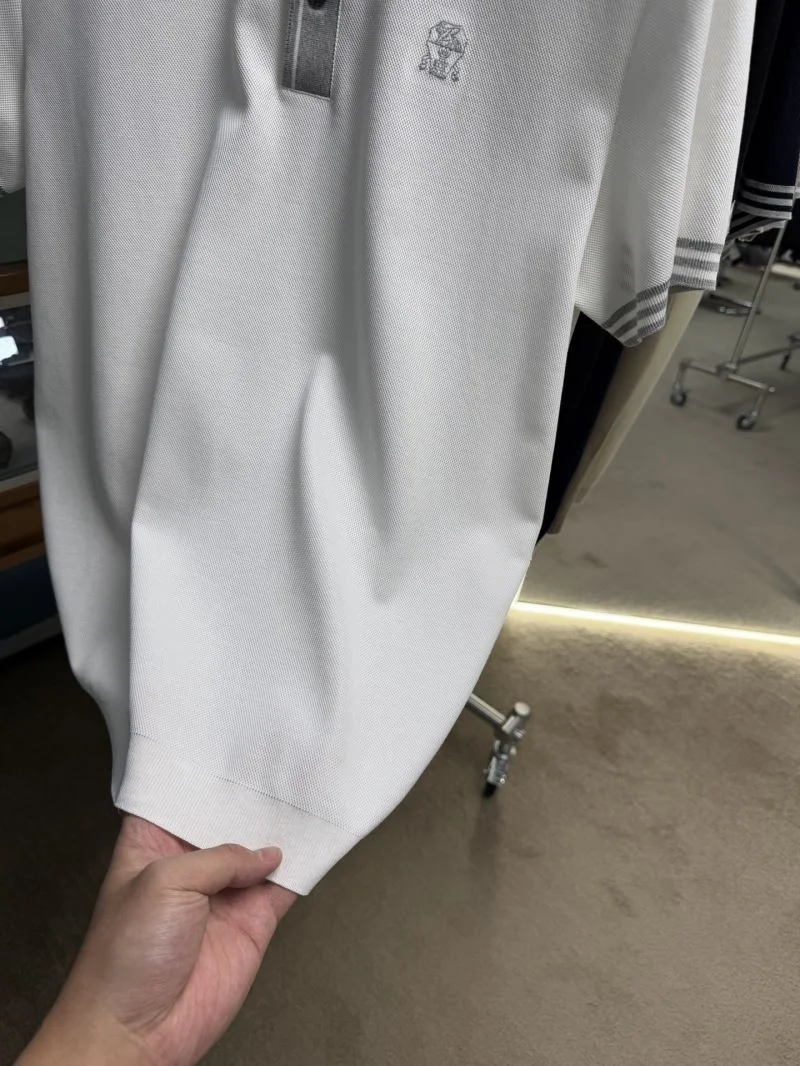Brand-original Brunello Cucinelli T-Shirts