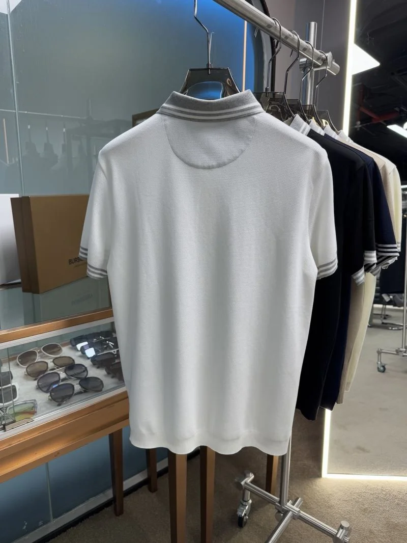 Brand-original Brunello Cucinelli T-Shirts