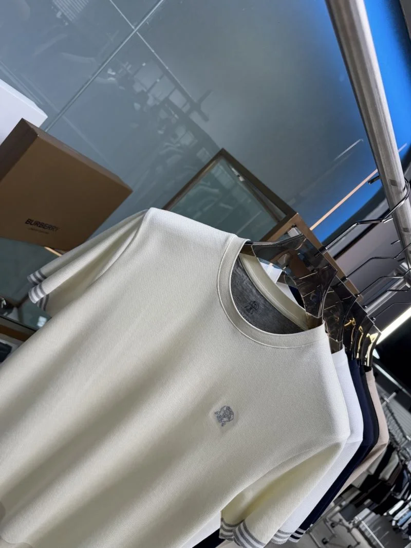 Legit Brunello Cucinelli T-Shirts