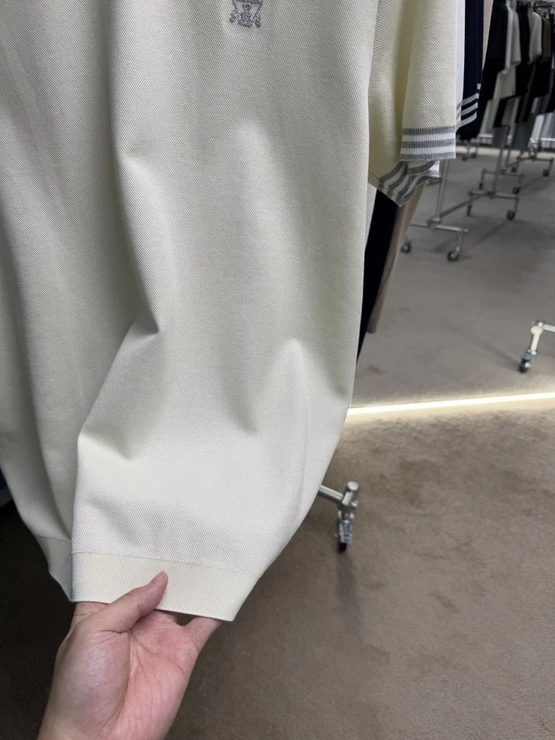 Legit Brunello Cucinelli T-Shirts