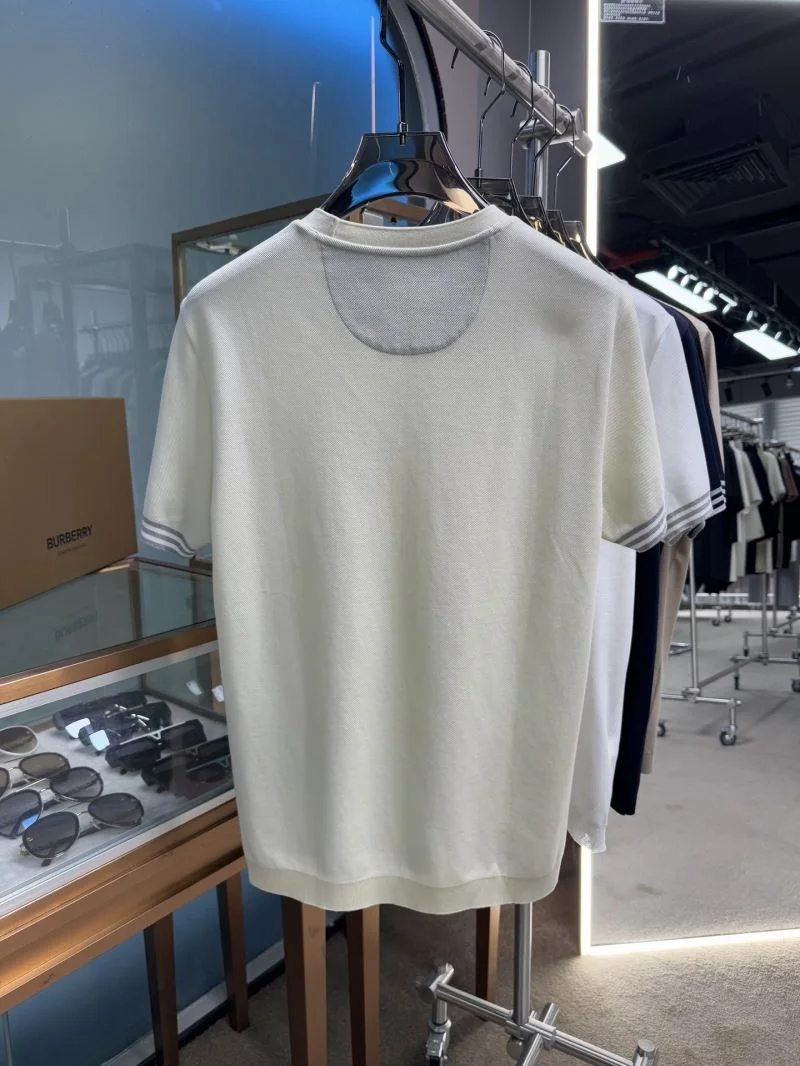 Legit Brunello Cucinelli T-Shirts