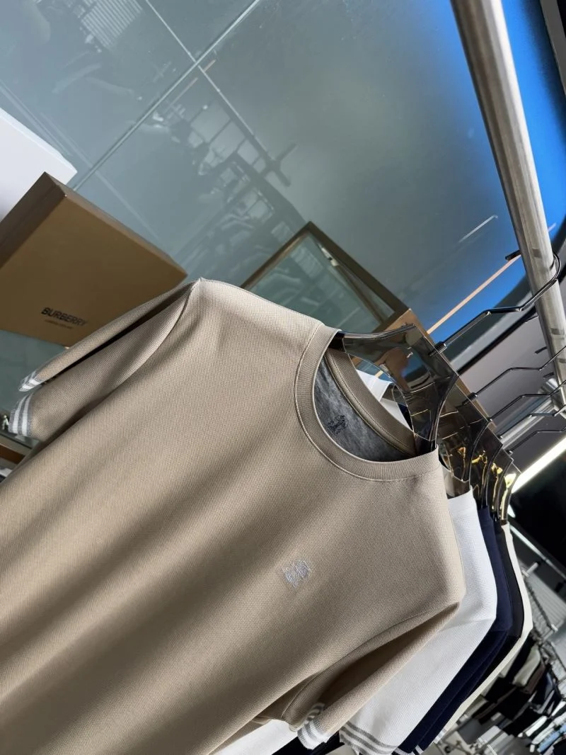 Budget-friendly Brunello Cucinelli T-Shirts