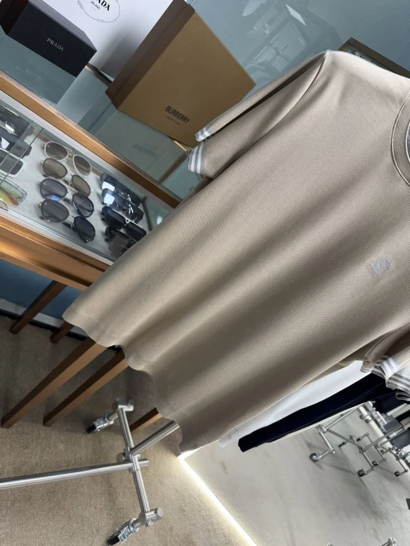 Budget-friendly Brunello Cucinelli T-Shirts