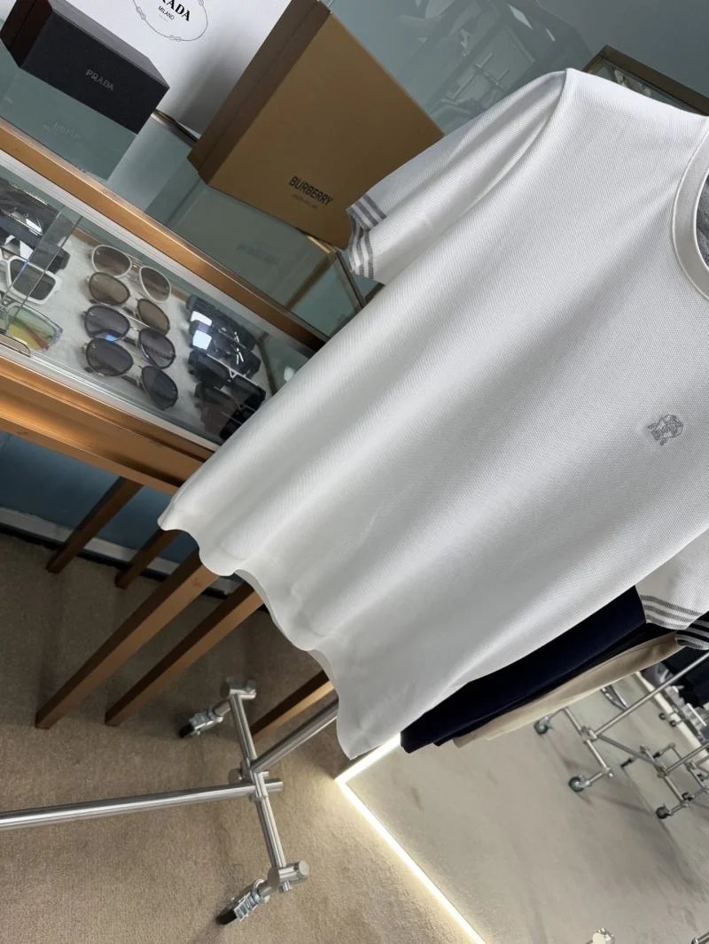 Mirror quality Brunello Cucinelli T-Shirts