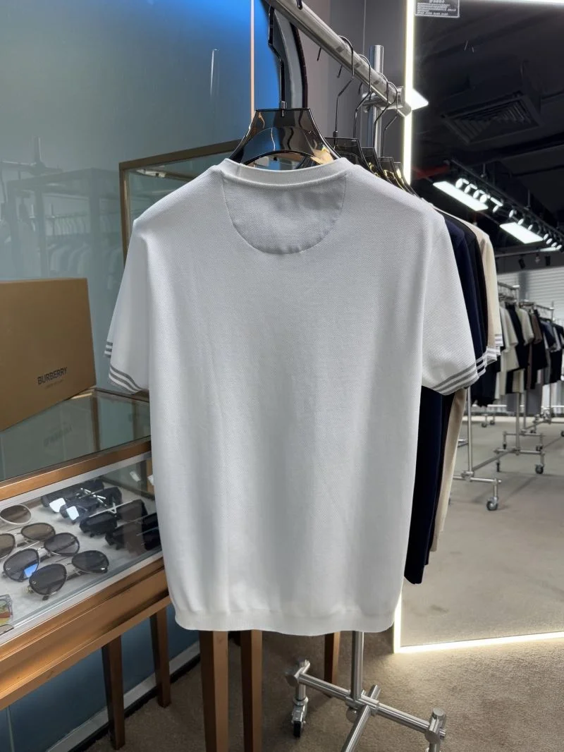 Mirror quality Brunello Cucinelli T-Shirts