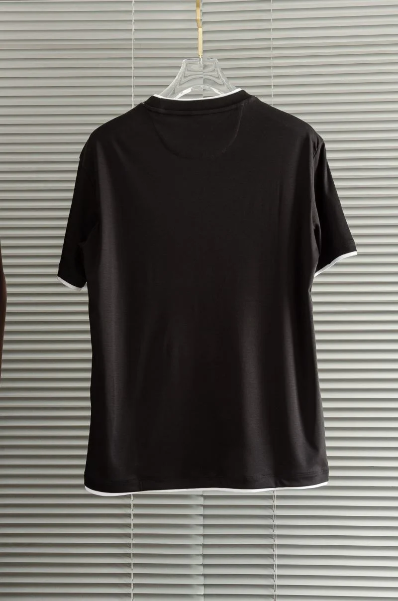 Indistinguishable Brunello Cucinelli T-Shirts