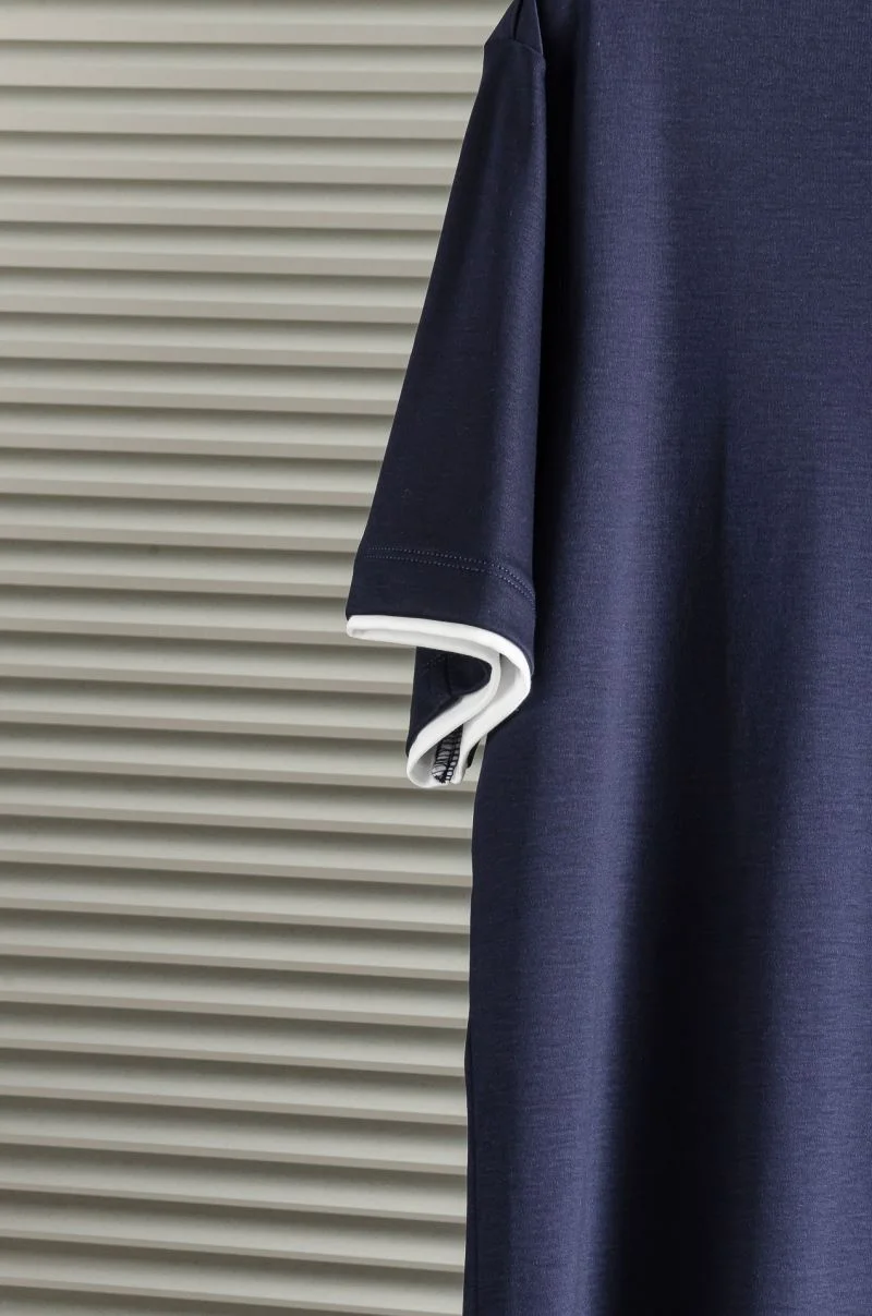 Mirror quality Brunello Cucinelli T-Shirts