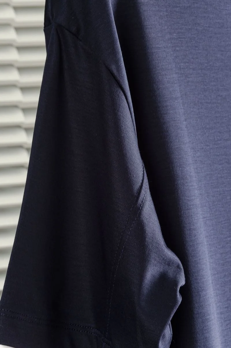 Mirror quality Brunello Cucinelli T-Shirts