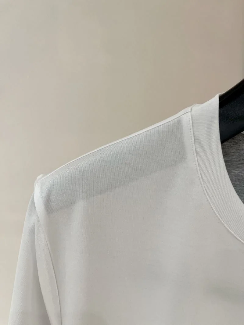 Value-priced Brunello Cucinelli T-Shirts