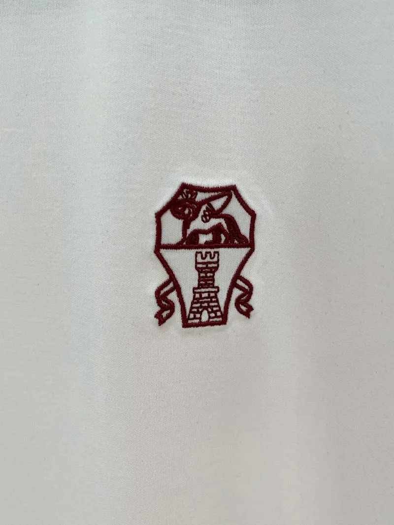Value-priced Brunello Cucinelli T-Shirts