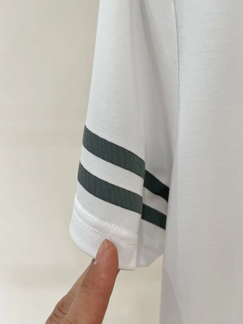 Value-priced Brunello Cucinelli T-Shirts