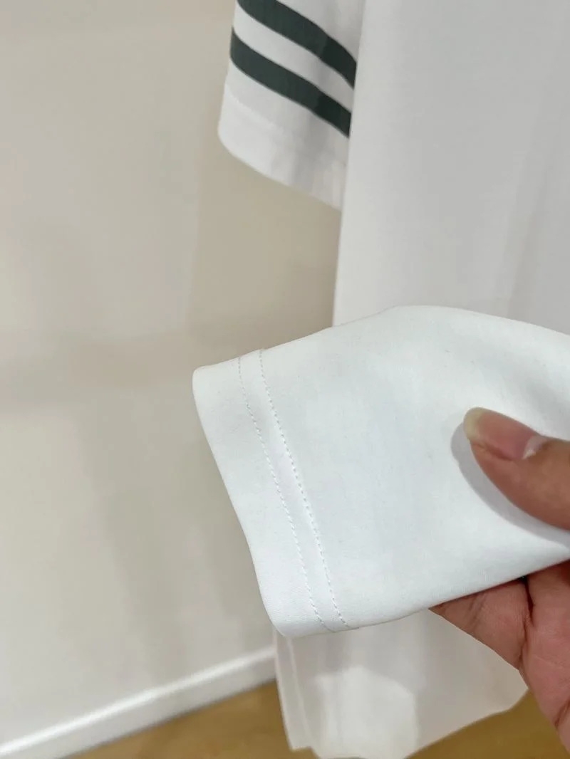 Value-priced Brunello Cucinelli T-Shirts