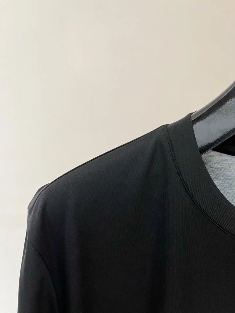 Mirror quality Brunello Cucinelli T-Shirts