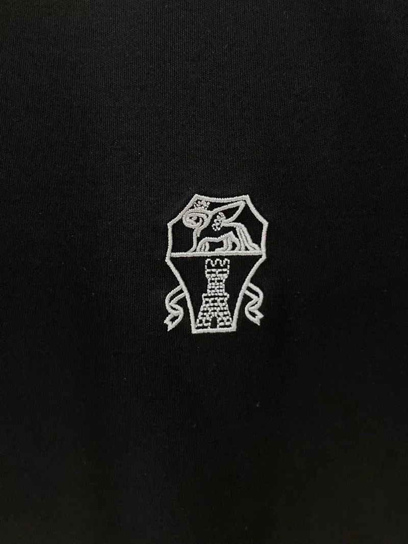 Mirror quality Brunello Cucinelli T-Shirts