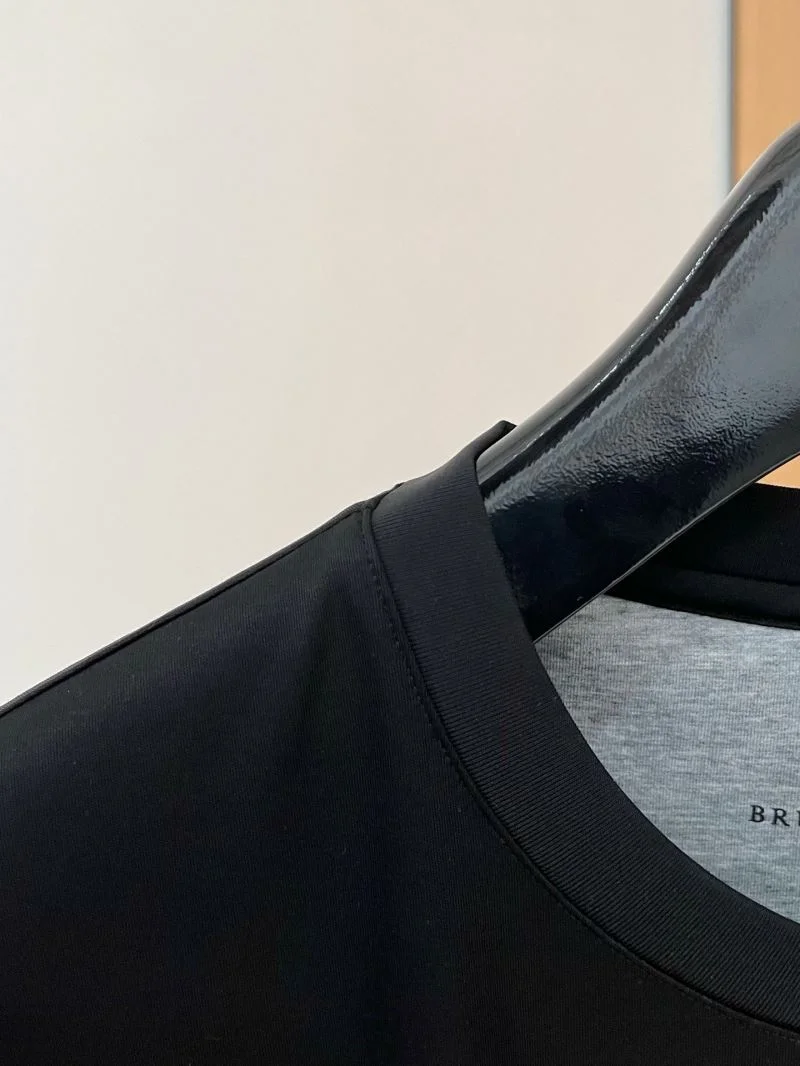 Mirror quality Brunello Cucinelli T-Shirts