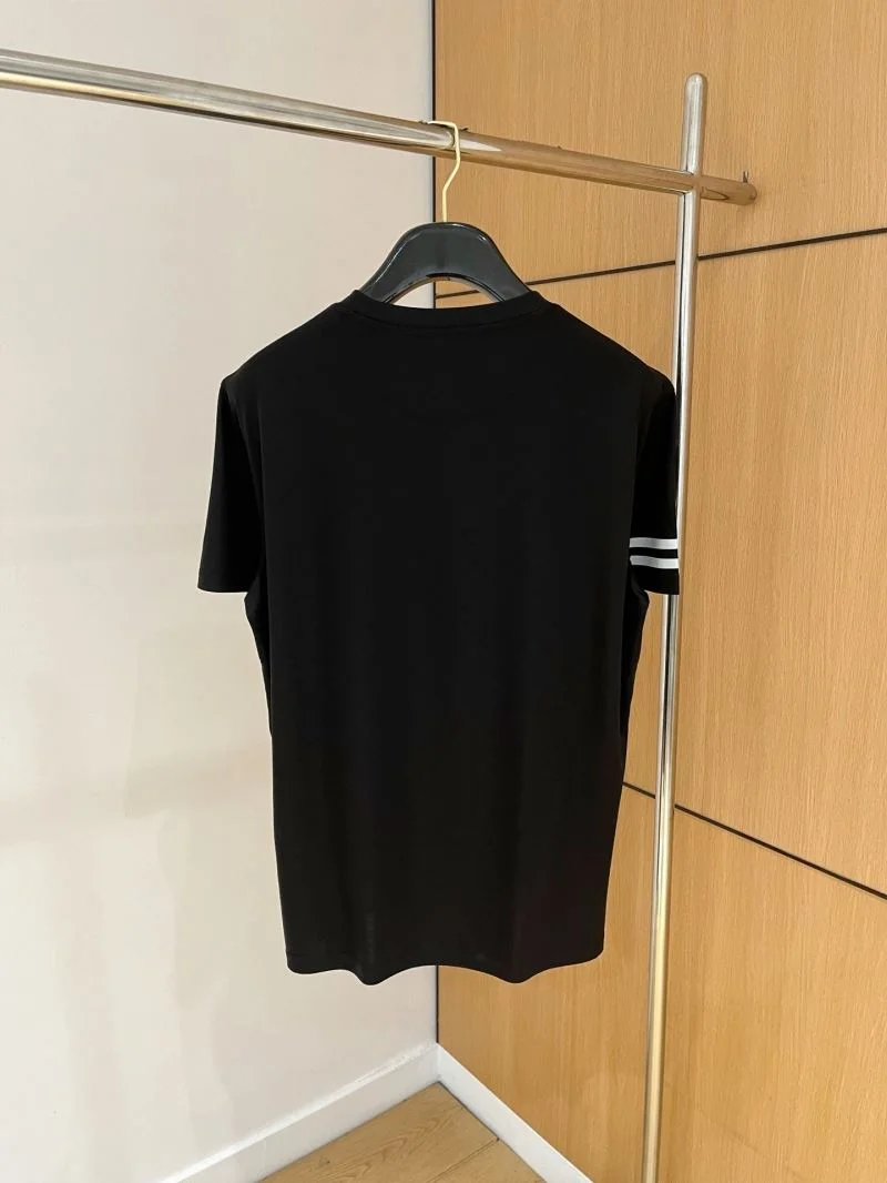 Mirror quality Brunello Cucinelli T-Shirts