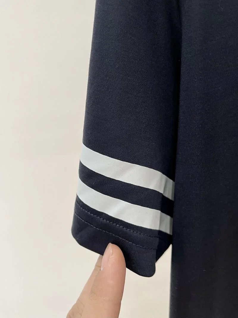 Perfect replica Brunello Cucinelli T-Shirts