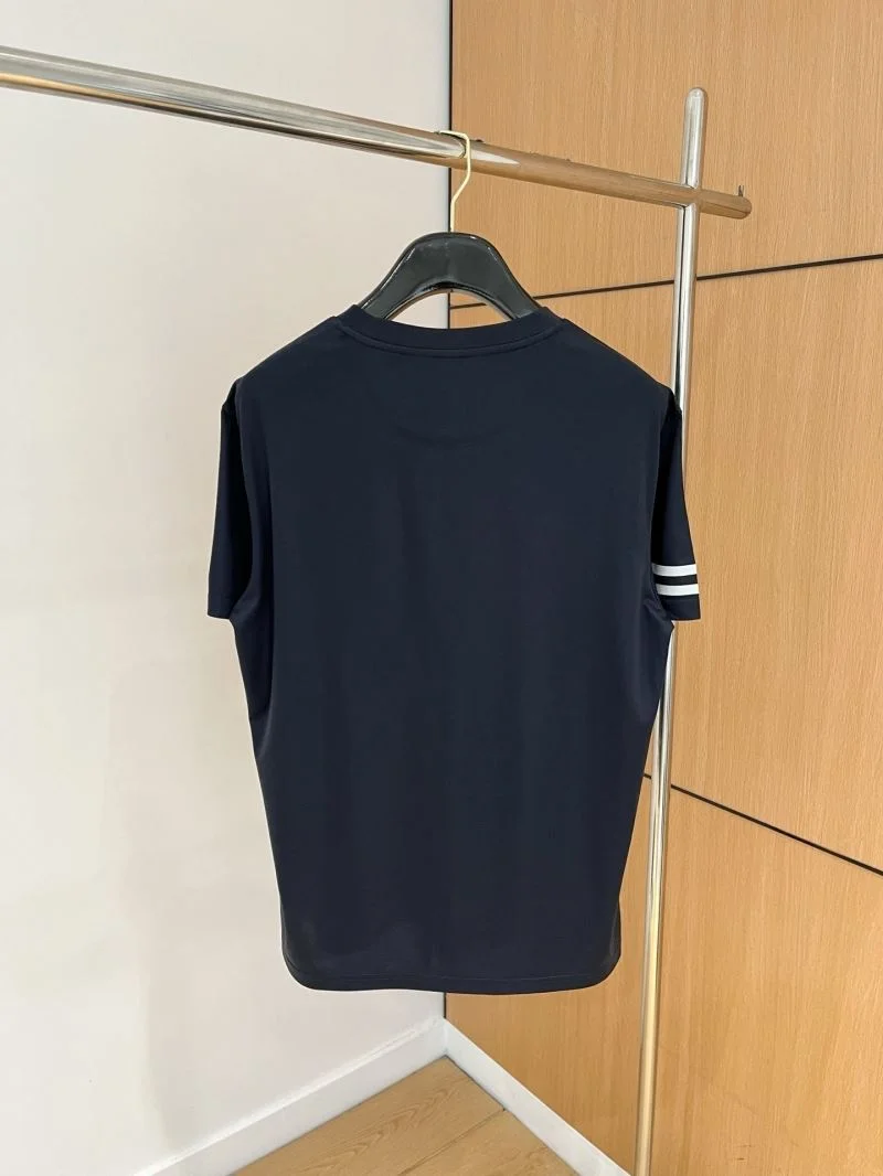 Perfect replica Brunello Cucinelli T-Shirts