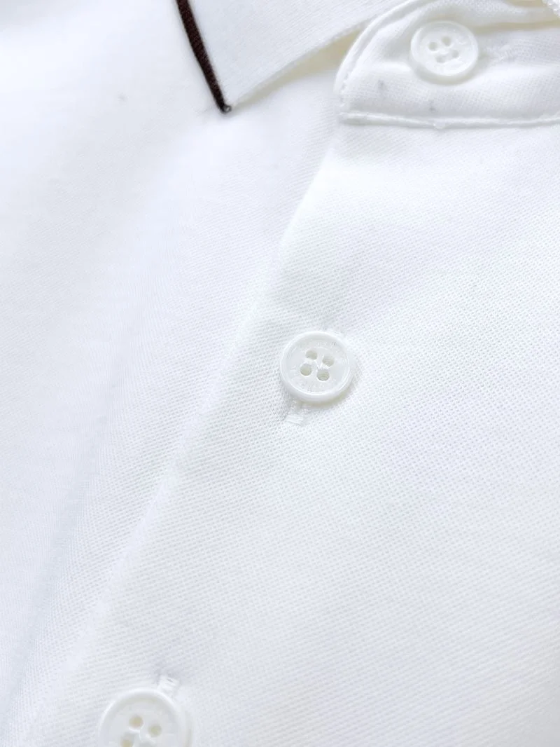 Brand-authenticated Brunello Cucinelli T-Shirts