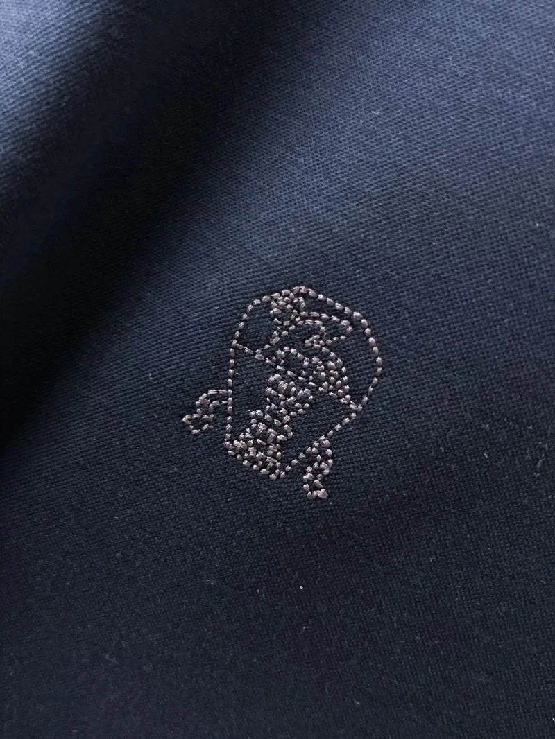 Exact replica Brunello Cucinelli T-Shirts