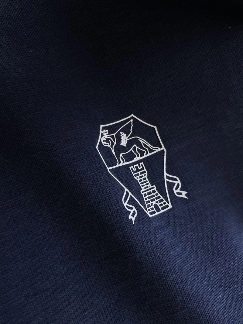 Genuine Brunello Cucinelli T-Shirts
