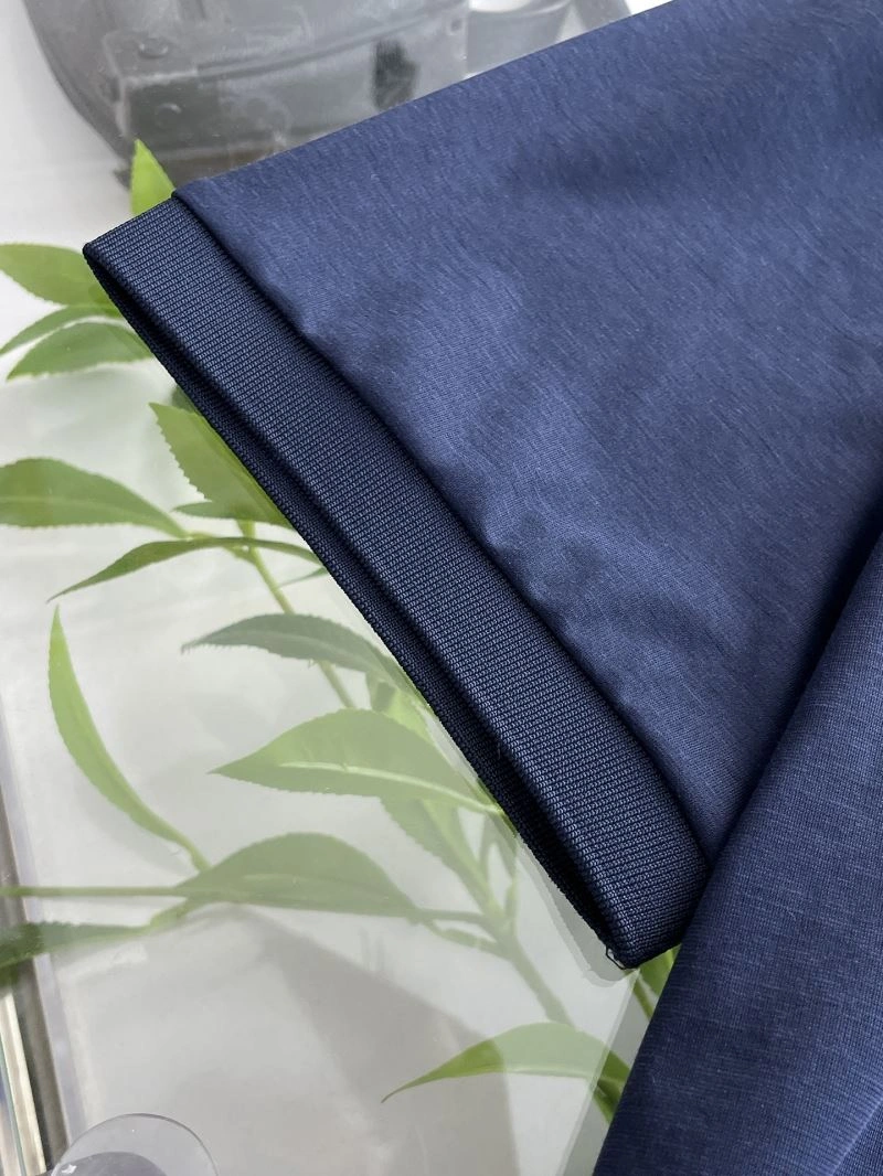 Genuine Brunello Cucinelli T-Shirts