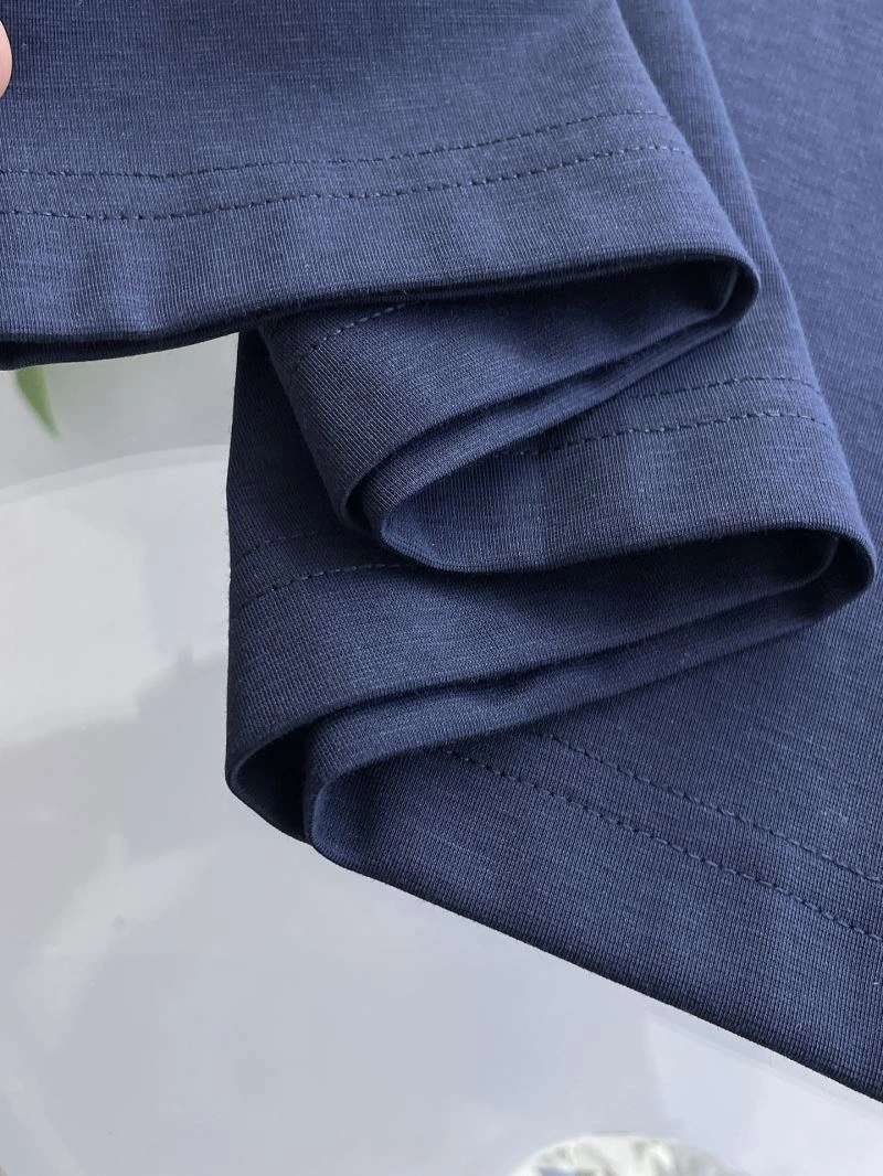 Genuine Brunello Cucinelli T-Shirts