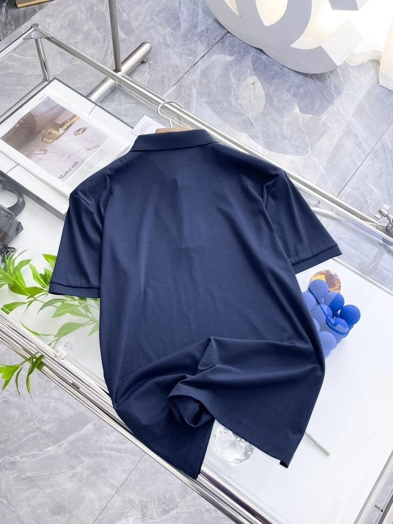 Genuine Brunello Cucinelli T-Shirts