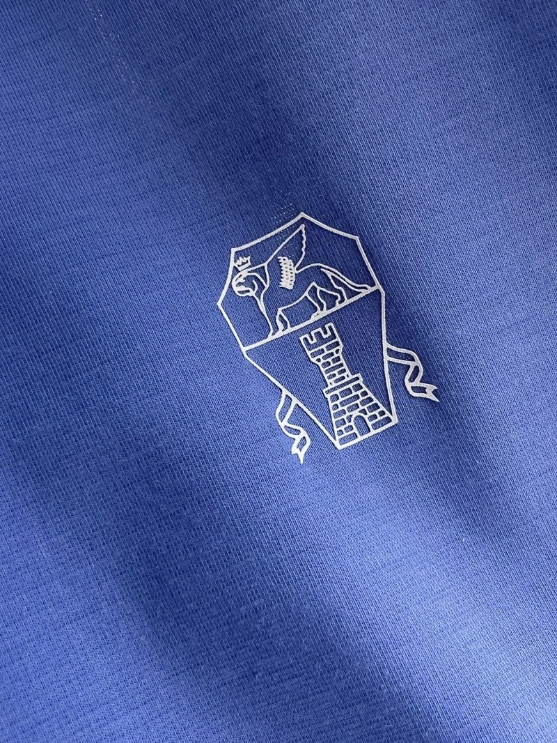 Precise copy Brunello Cucinelli T-Shirts