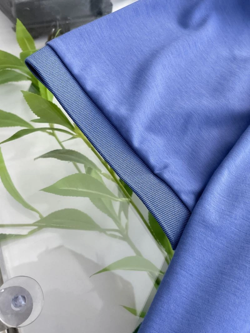 Precise copy Brunello Cucinelli T-Shirts