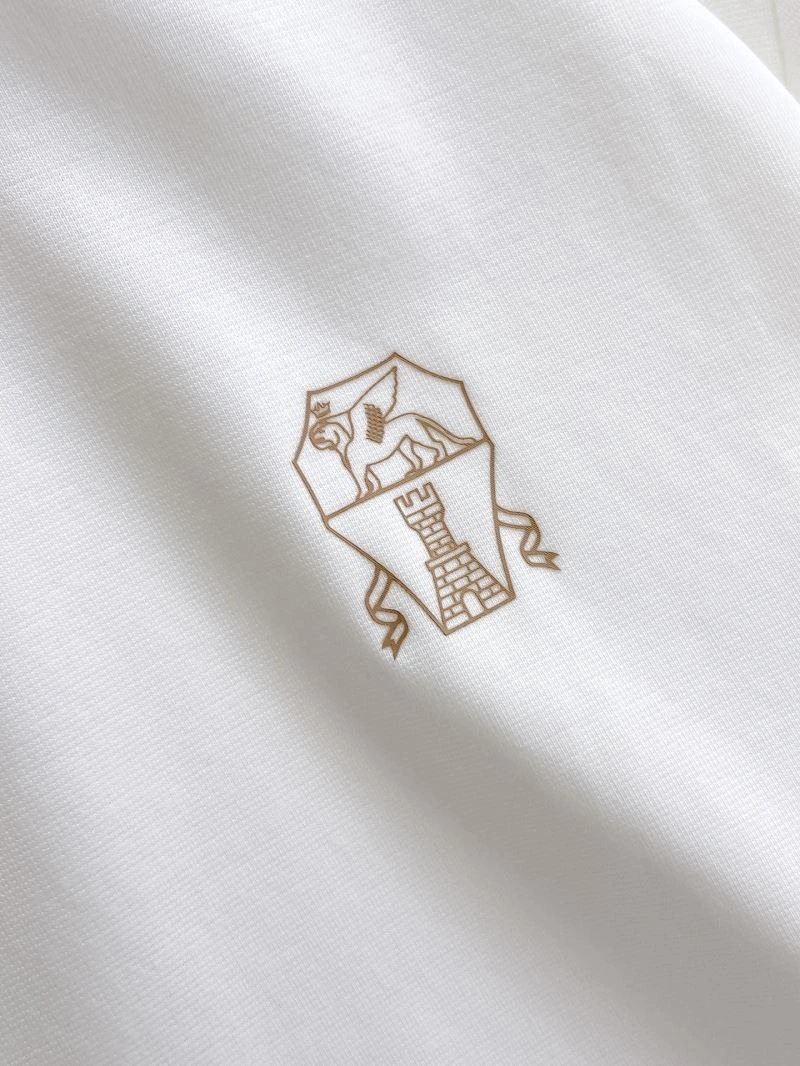 Low-cost Brunello Cucinelli T-Shirts