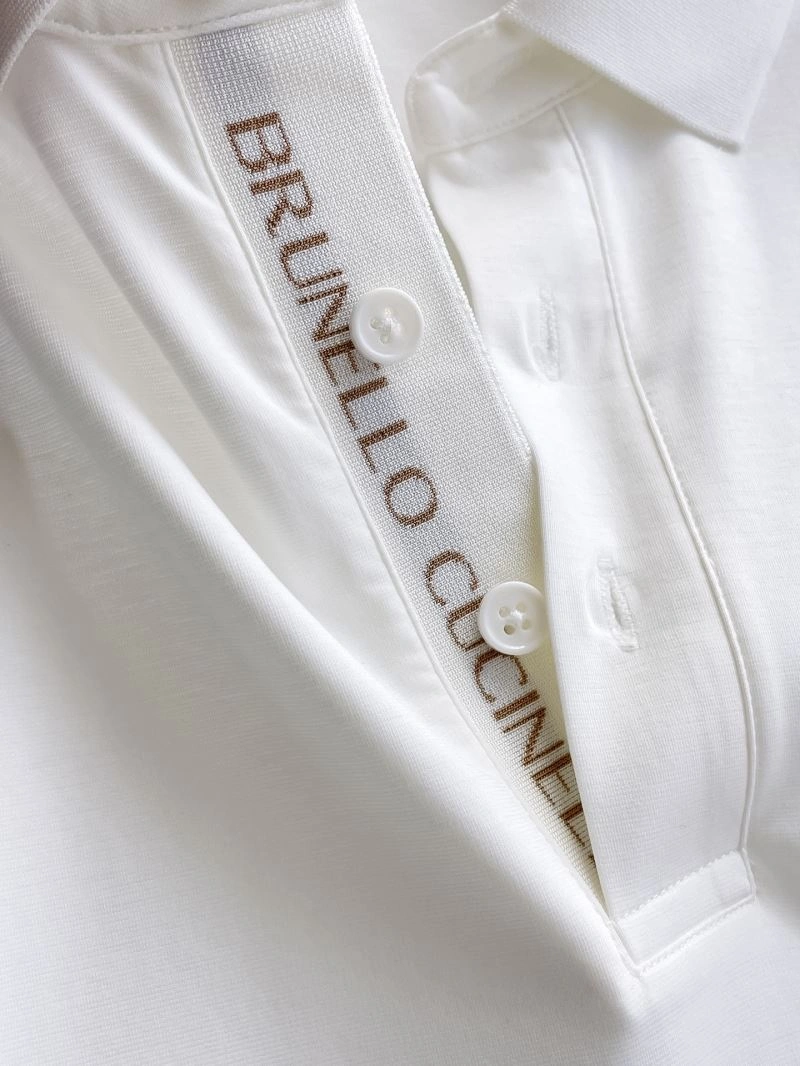 Low-cost Brunello Cucinelli T-Shirts