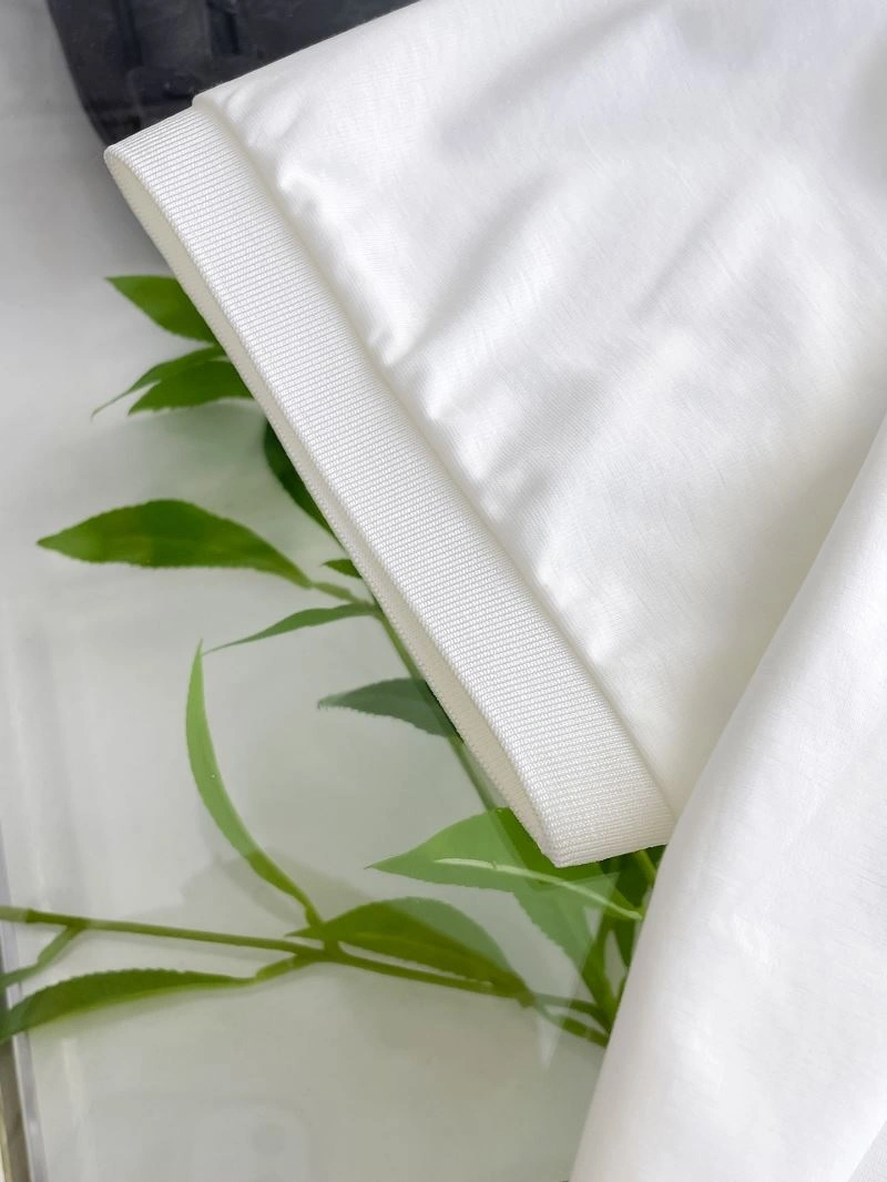 Low-cost Brunello Cucinelli T-Shirts