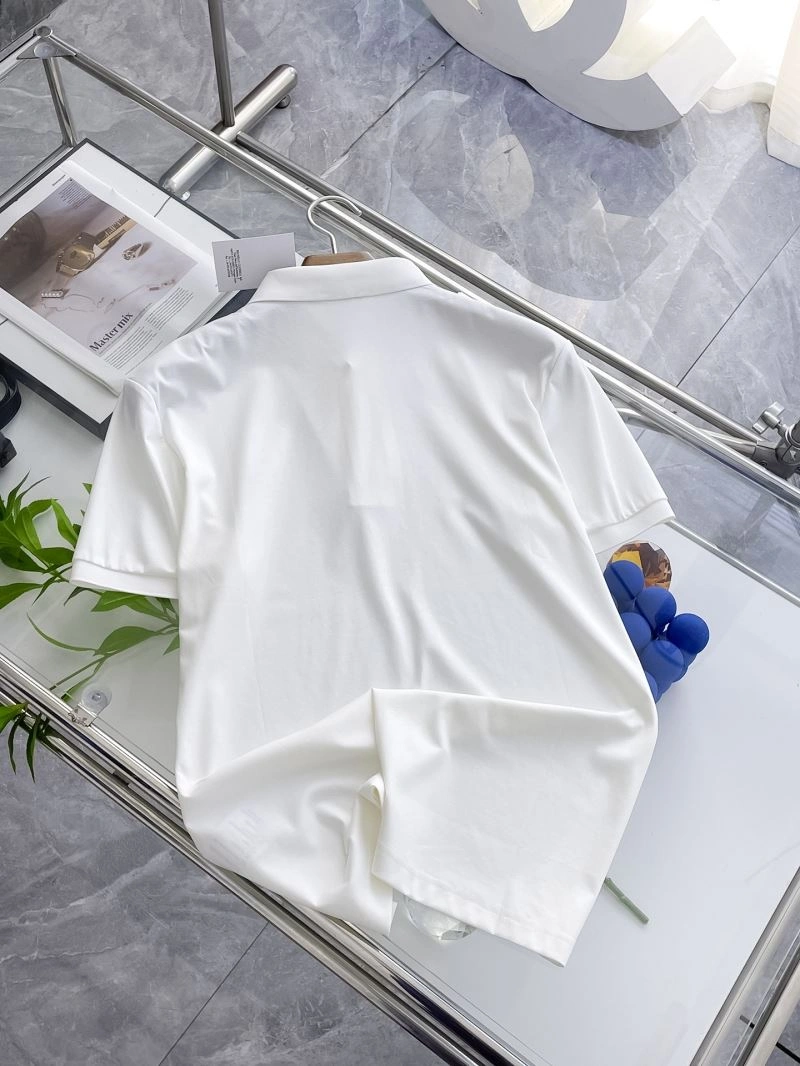 Low-cost Brunello Cucinelli T-Shirts