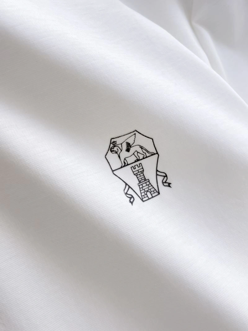 Top match Brunello Cucinelli T-Shirts
