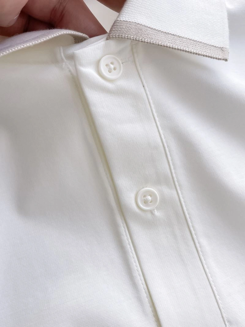 Top match Brunello Cucinelli T-Shirts