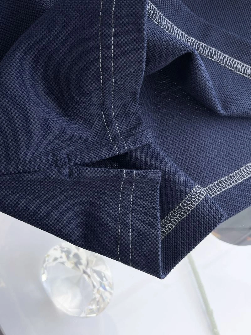 Top mirror Brunello Cucinelli T-Shirts