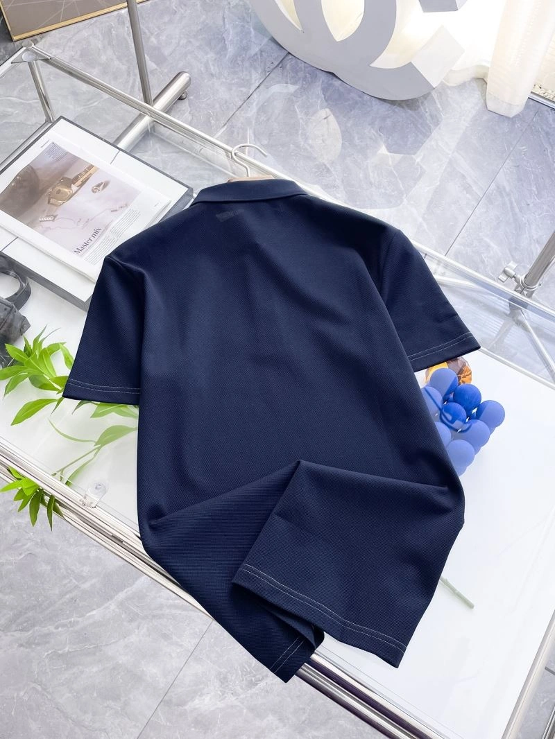 Top mirror Brunello Cucinelli T-Shirts