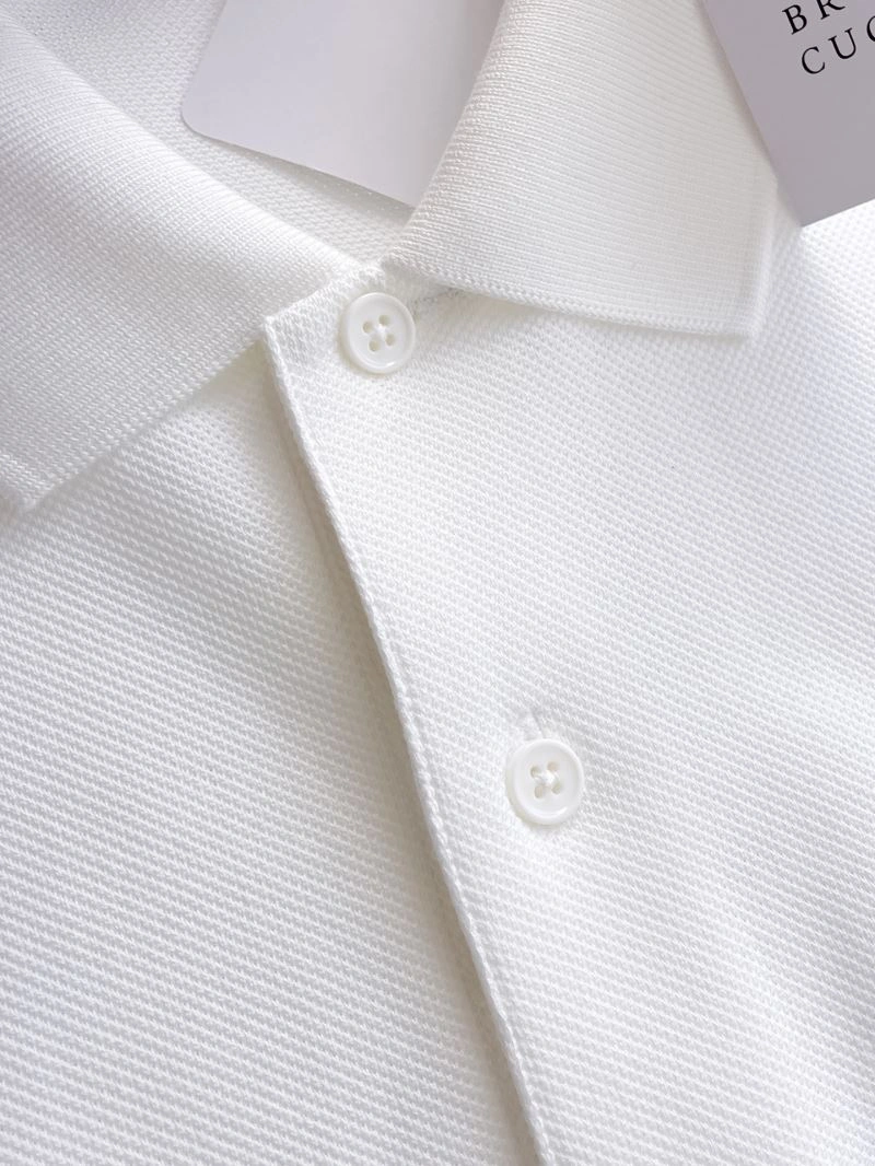 1:1 copy Brunello Cucinelli T-Shirts