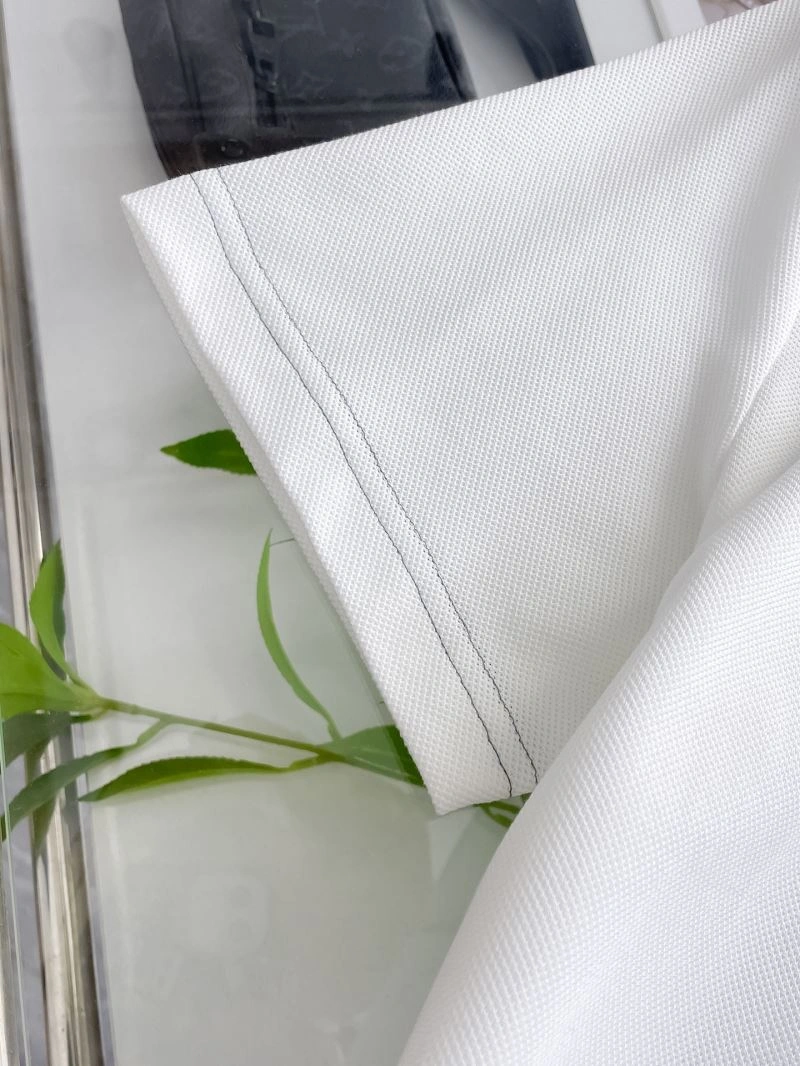1:1 copy Brunello Cucinelli T-Shirts