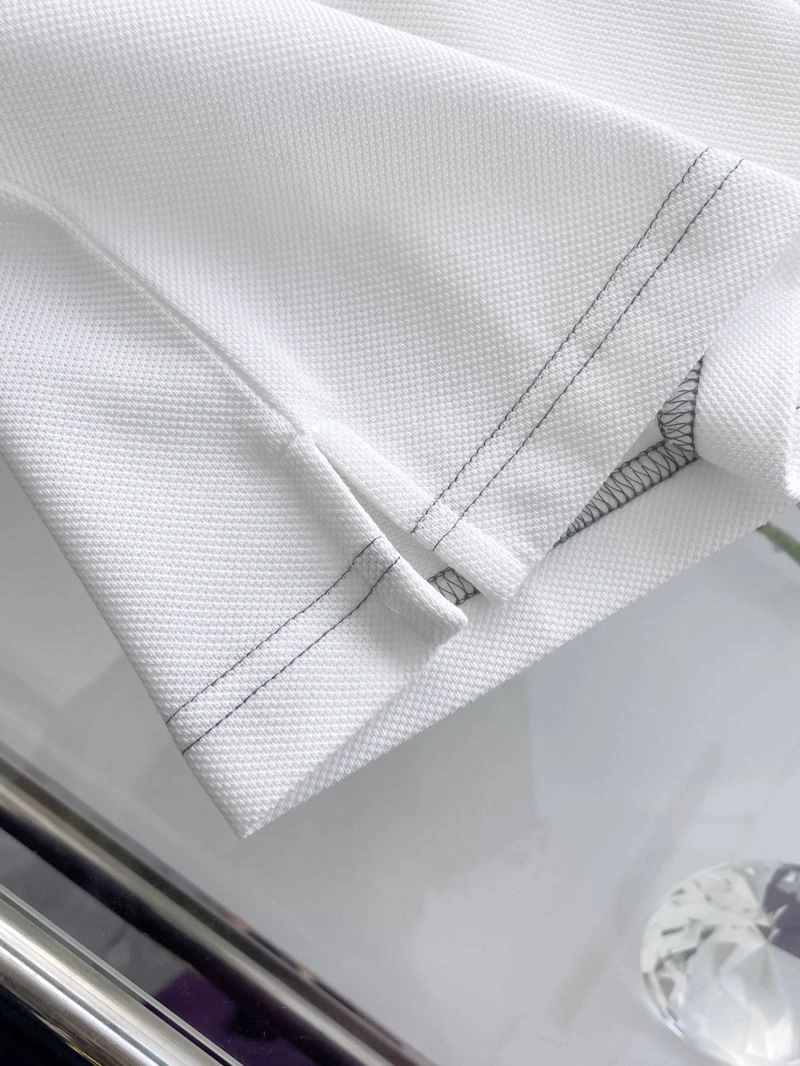 1:1 copy Brunello Cucinelli T-Shirts