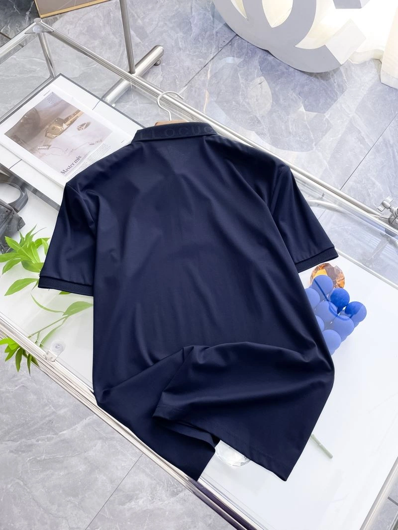 Top mirror Brunello Cucinelli T-Shirts