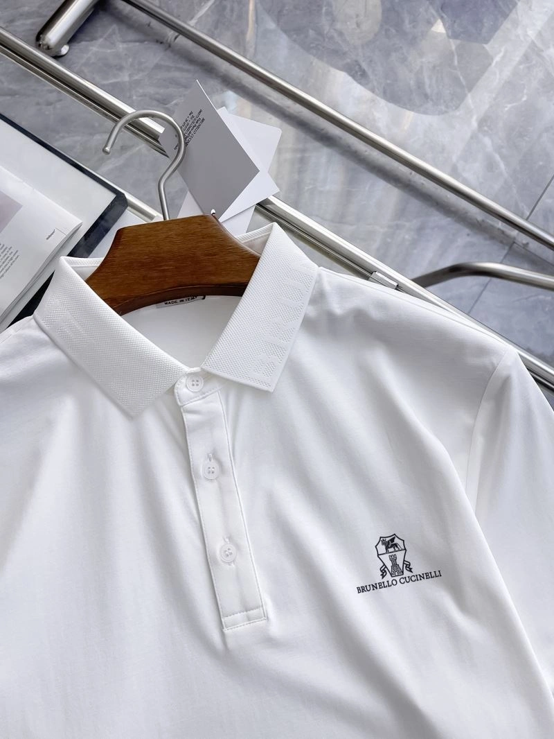 Brand-original Brunello Cucinelli T-Shirts