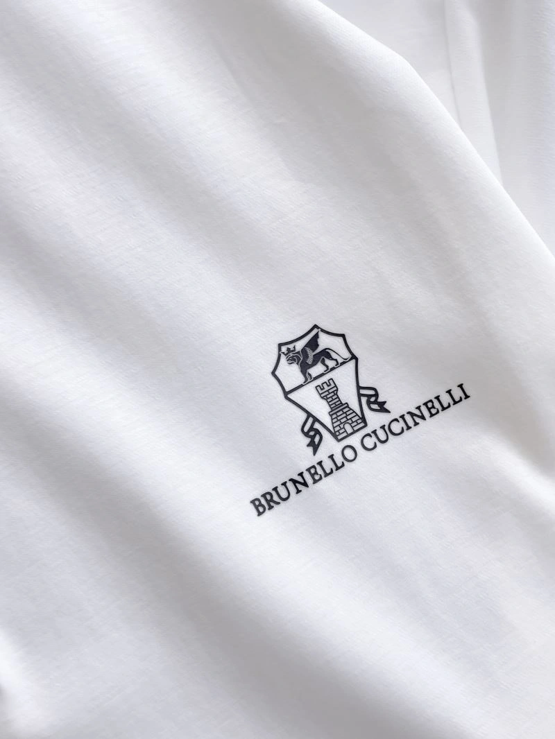 Brand-original Brunello Cucinelli T-Shirts